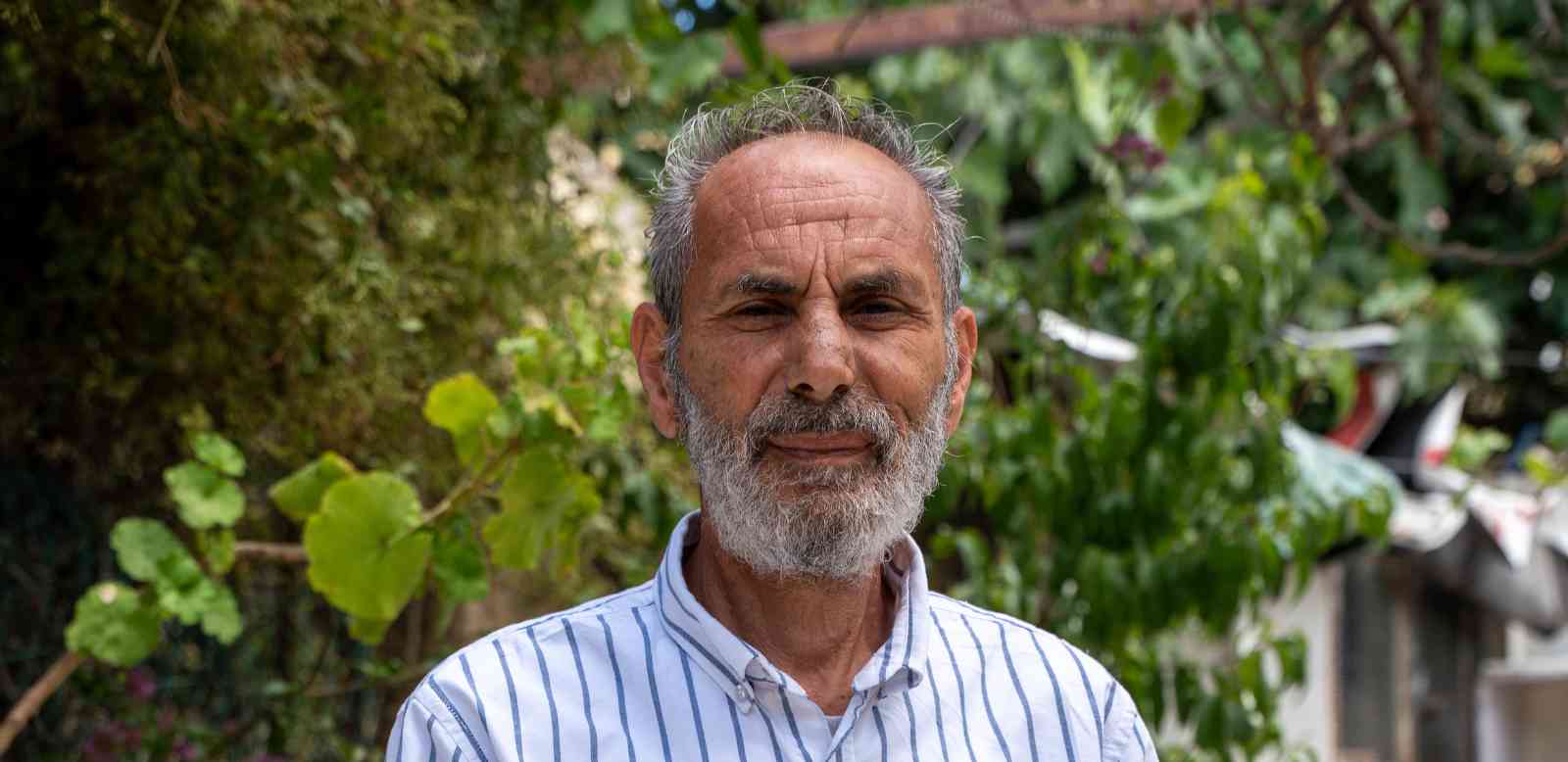I/OPT: Stop forced eviction of Saleh Diab and family - Amnesty ...