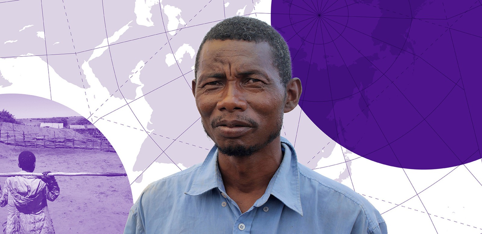 MADAGASCAR: Join Damisoa’s fight for climate-displaced people - Amnesty ...