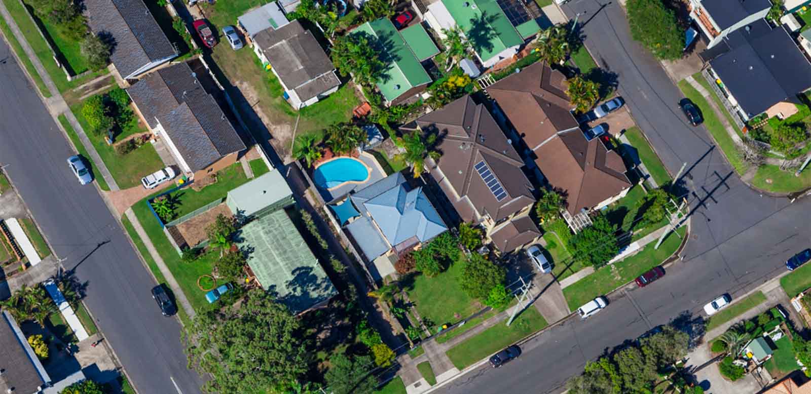 Protect your right to housing with a Human Rights Act - Amnesty ...