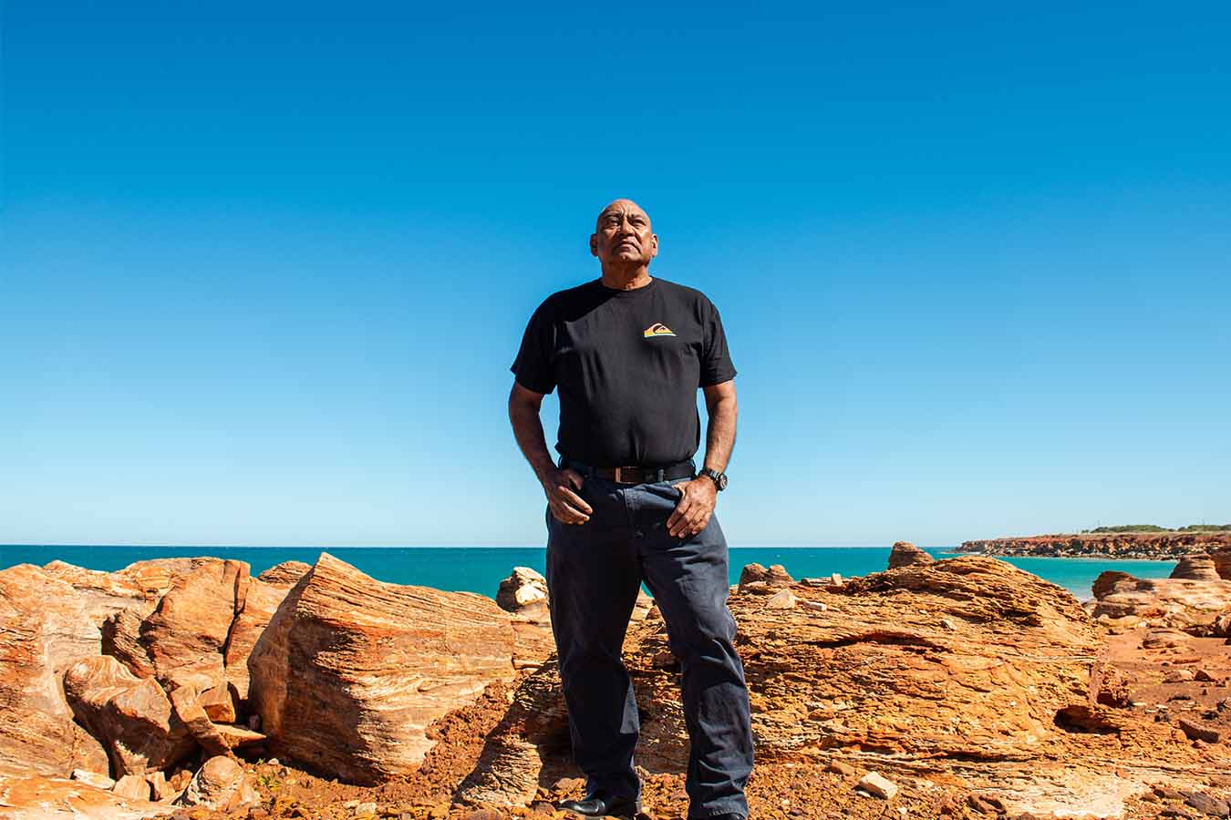 Sign up for your guide on how to be an anti-racism ally! - Amnesty ...