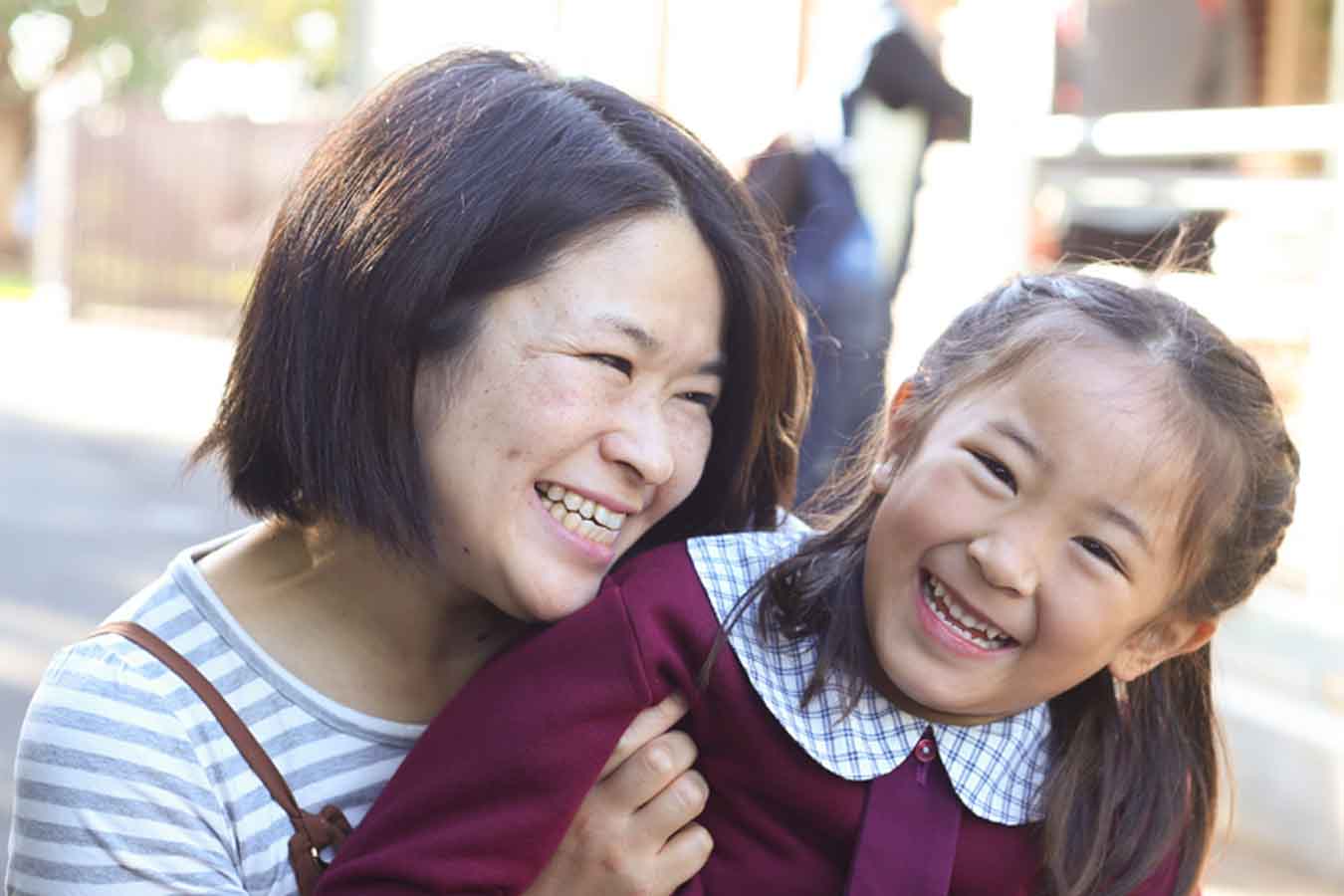 Sign up for a free anti-racism ally guide for kids! - Amnesty ...